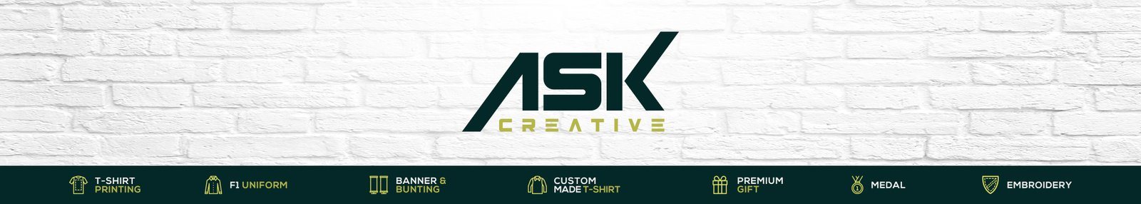 ASK CREATIVE SDN BHD - kedaiprintexpress.my