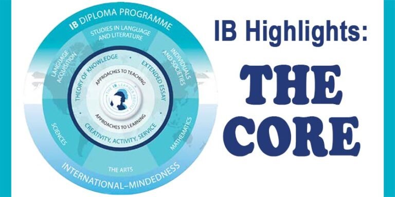IB GRAPHICS - kedaiprintexpress.my